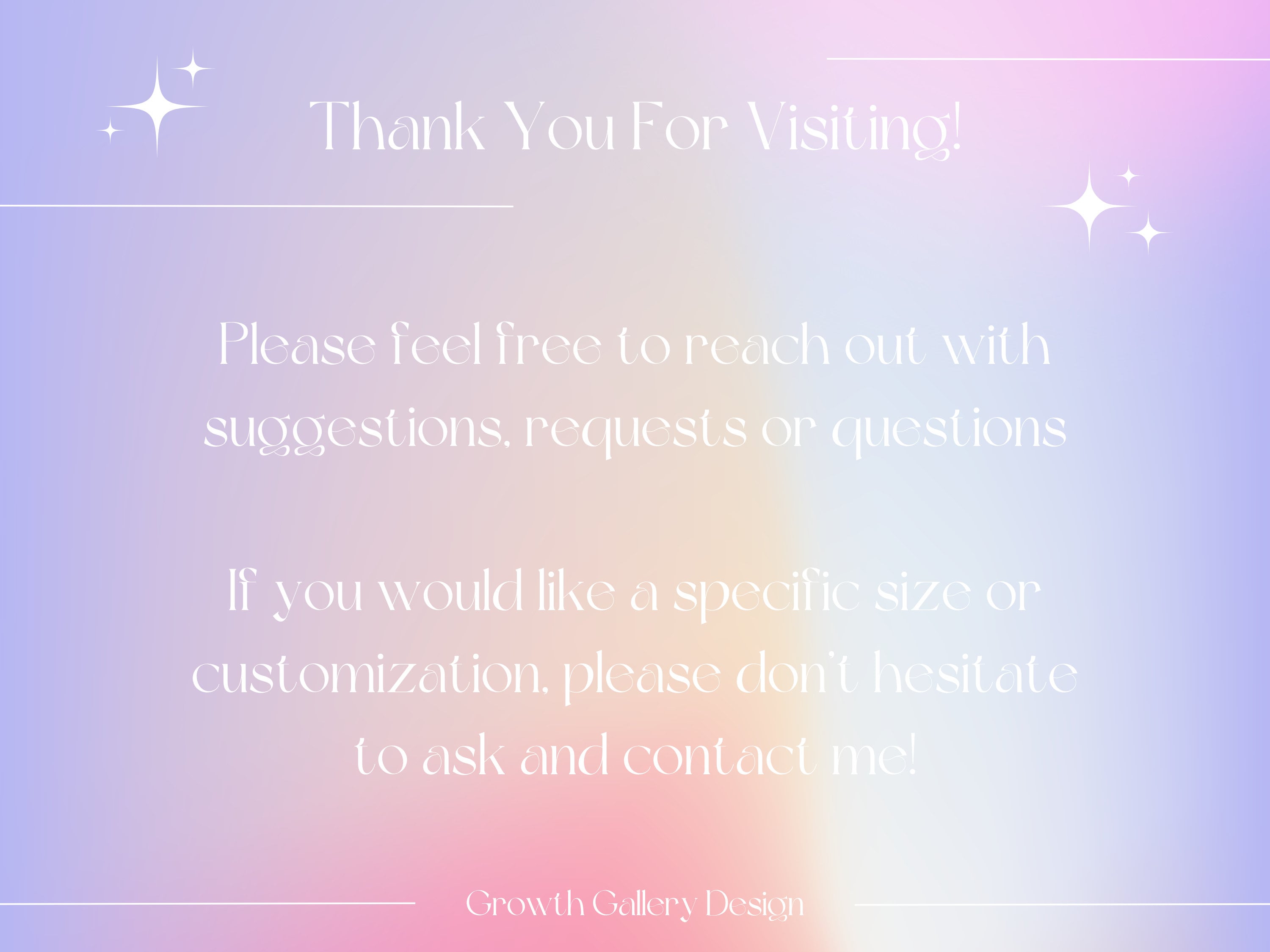 2024 Beige Calendar Desktop Wallpaper Minimalist Calendar Simple ...