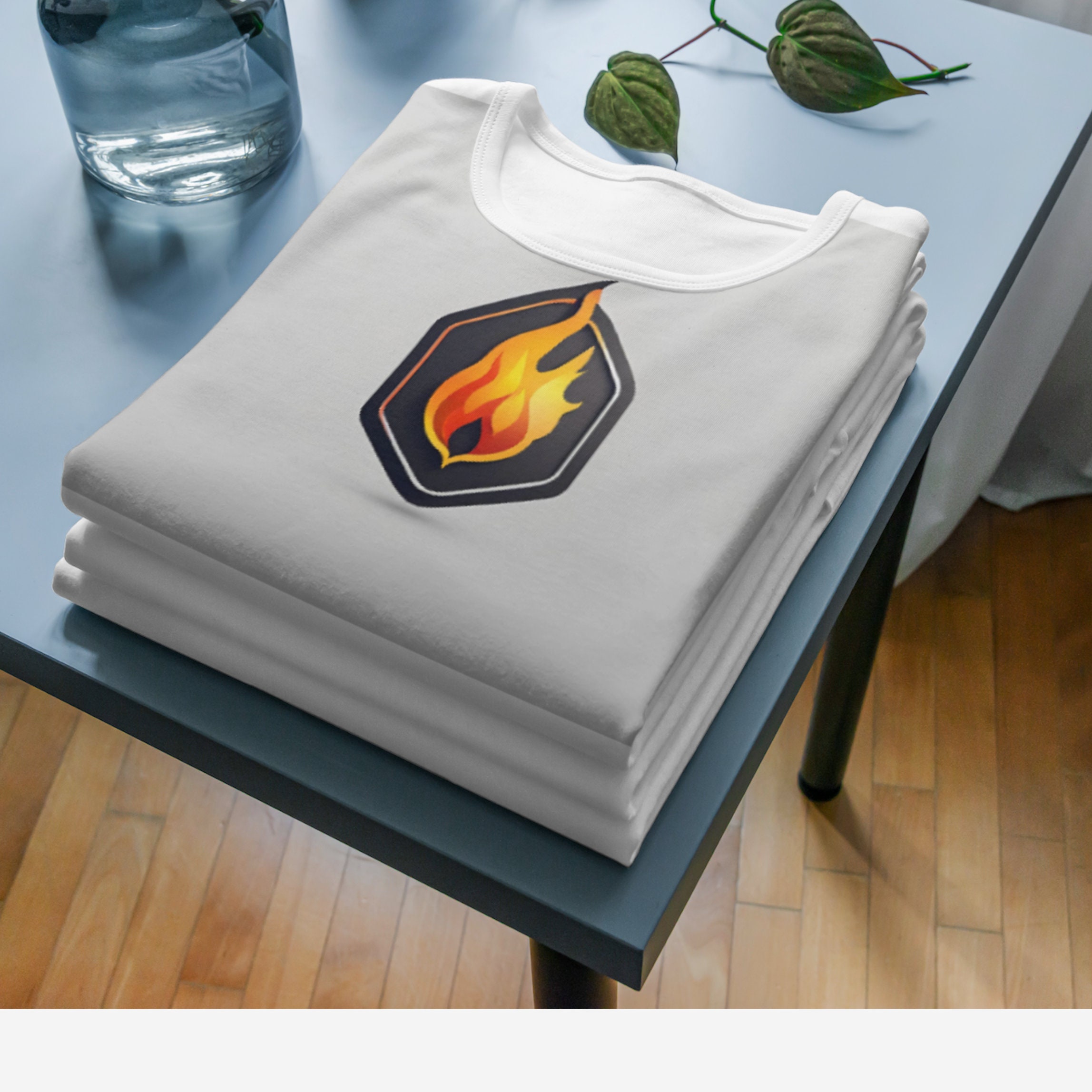 Bundle of 20 Fire Flame Icon Designs Svg Png Pdf Jpg Cut File Design ...