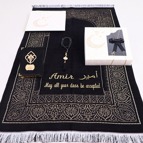 Prayer Mat - Etsy