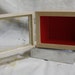 Wall Mounted Display Case Camera Display Case - Etsy