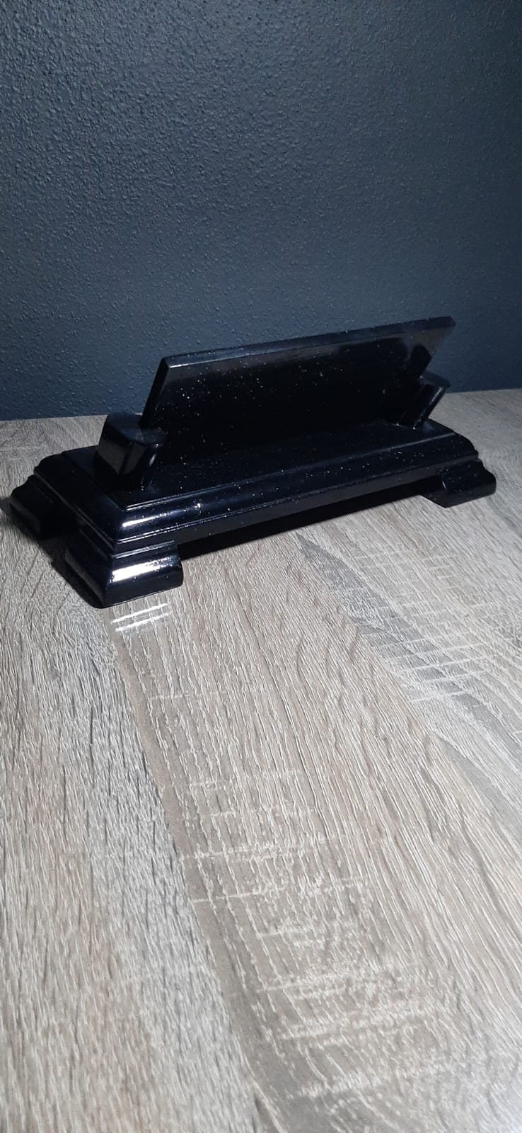 Wooden Name Tag , Name Tag ,table Name Tag Ahşap Isimlik Masa Isimliği ...