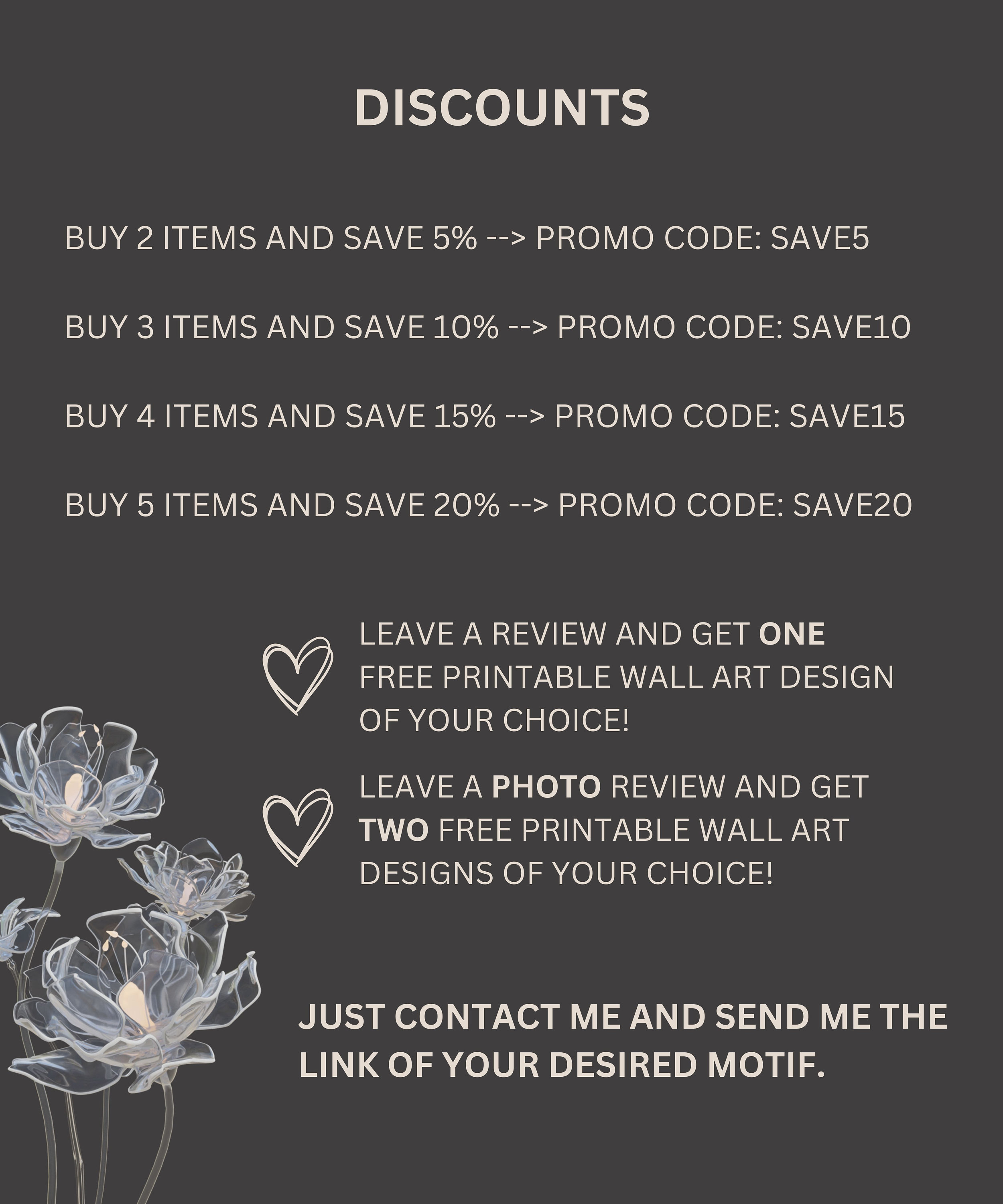 Poster & Canvas Wall Art daisy Delight Rustic Daisy Still Life ...