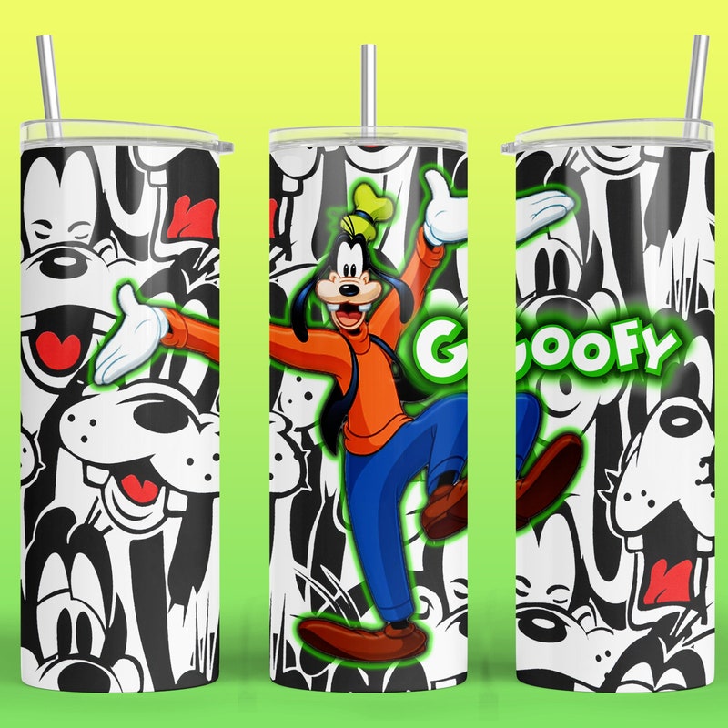 Wrap Tumbler Tv Movies - Etsy