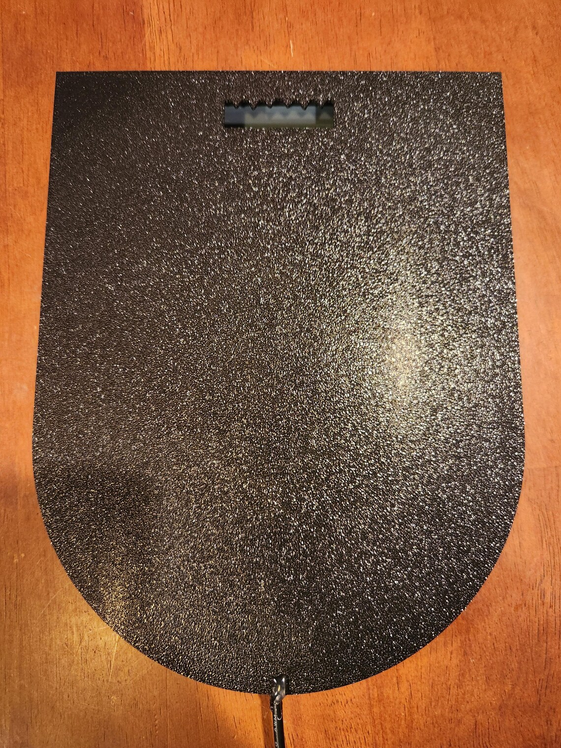 FC Austin - MLS - 9" Wall Sign/bar Decoration - Etsy