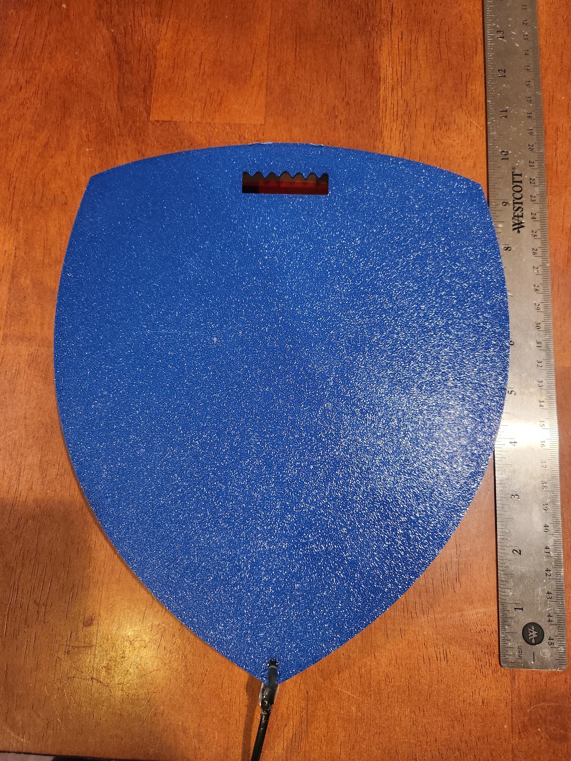 FC Arsenal - Wall Sign/bar Decoration - Etsy
