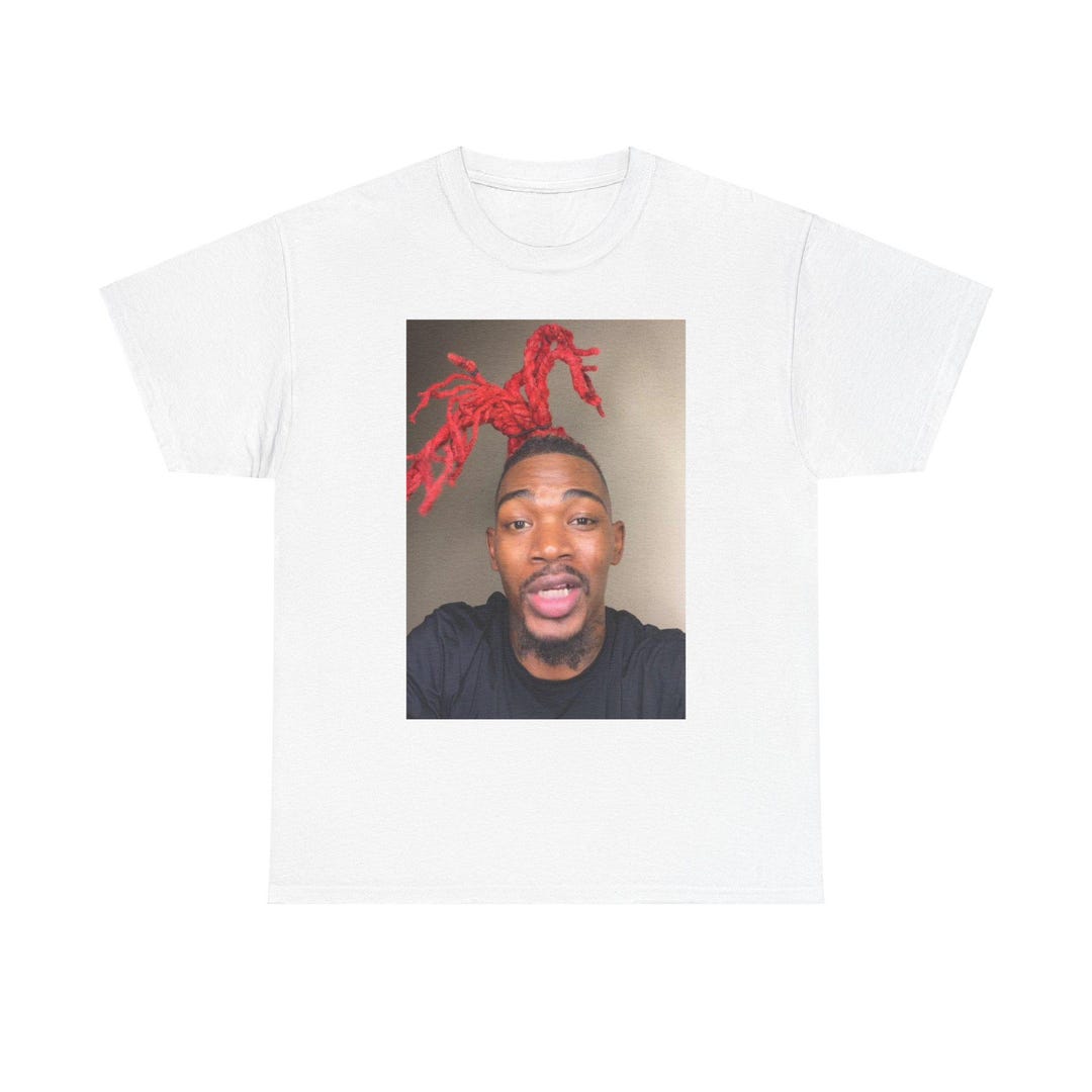Chill TF Out With the Eye of Rah Unisex Heavy Cotton Tee - Ancient ...