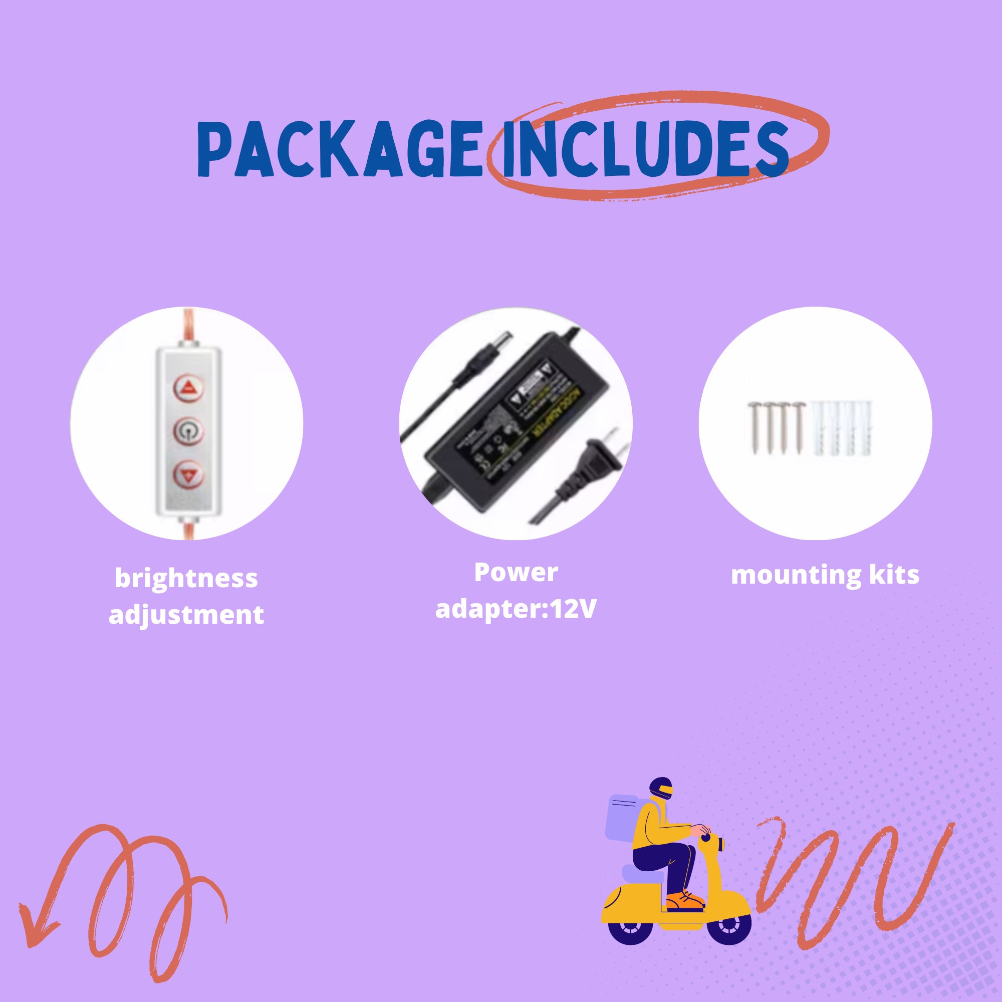 Personalized Weed Wall Art LED Light, Personalized Marijuana Name Neon ...