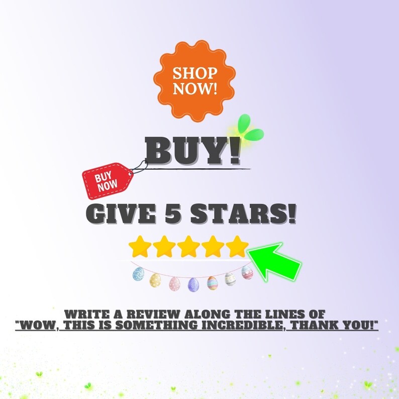 20 Digital Seamless Patterns Papers Pack, Digital Papers and Digital ...