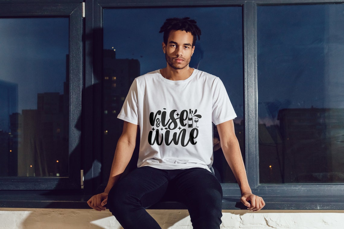 Bachelorette Svg Wedding Svg Bachelorette Party Bridal Party SVG Bride ...