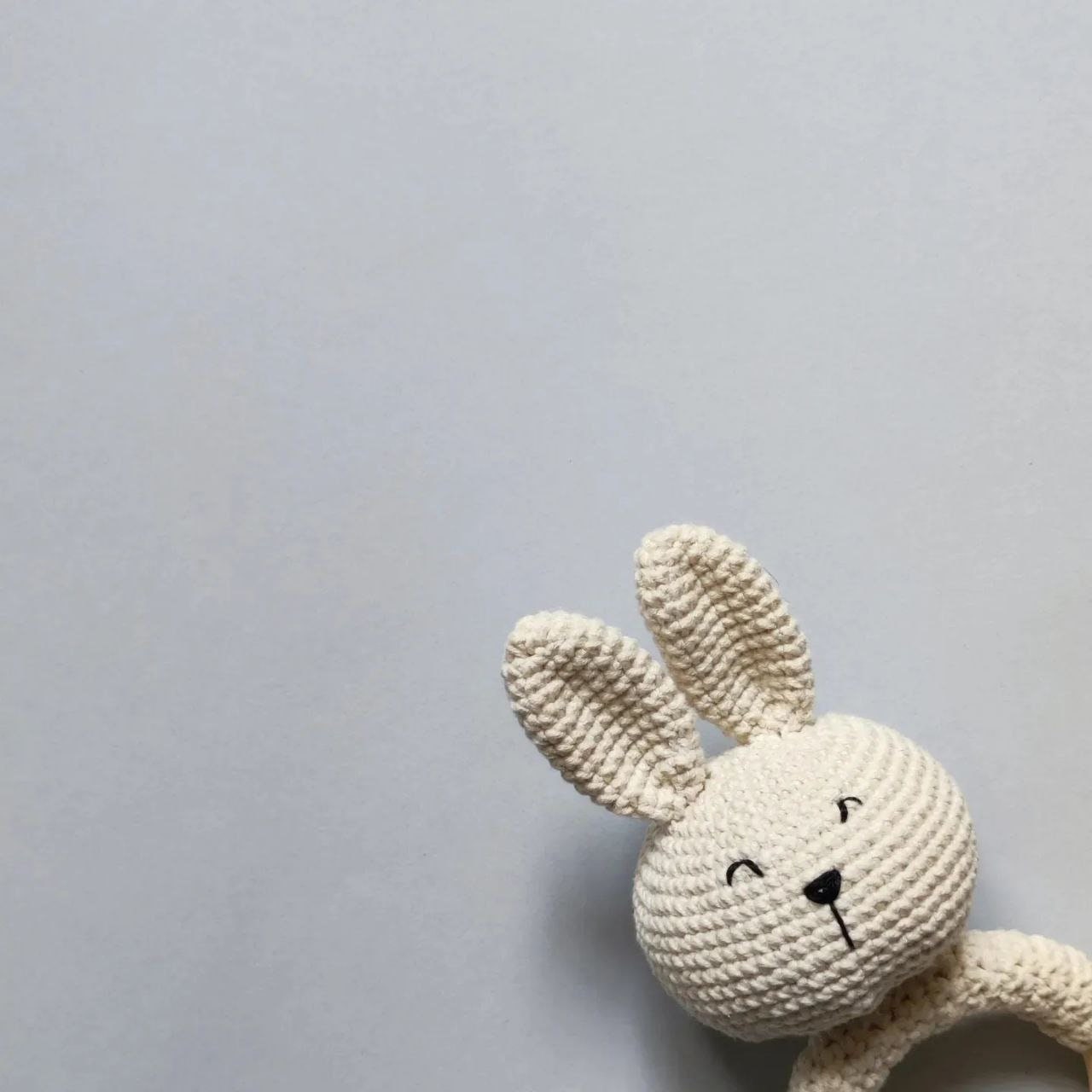 Personalized Wooden Rattle Animals, Engraved Gift, Wooden Toys, Baby ...