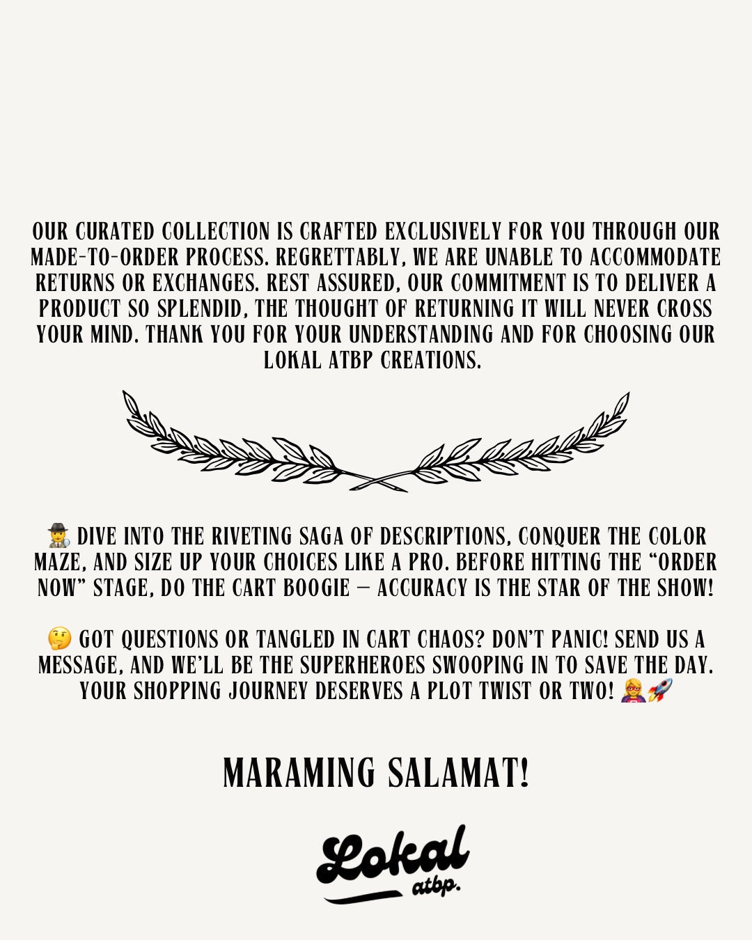 Bahag-hari Rainbow Filipino Unisex Shirt, Showing Rainbow Graphic ...