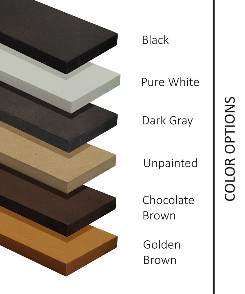 Parametric Lady, Naked Woman, Wall Decor Art, Large Human Parametric ...