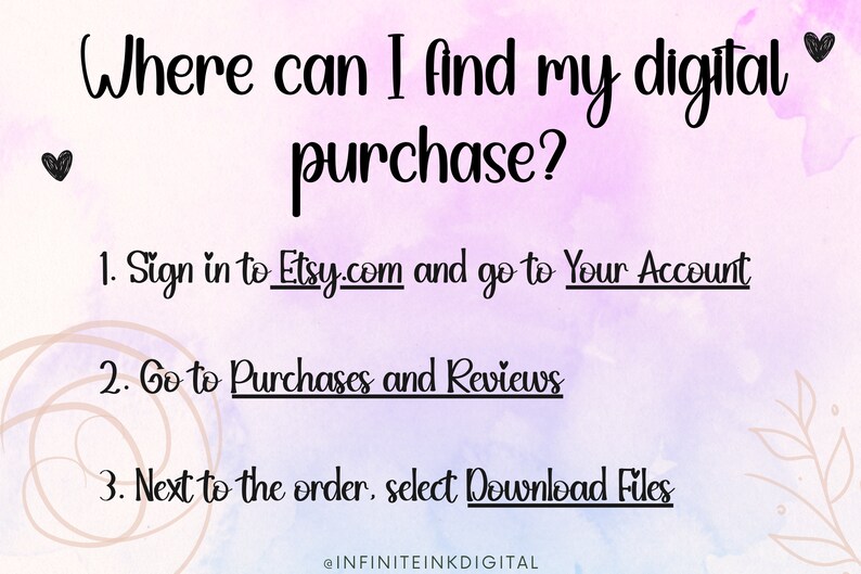 Canva Frame Numbers Doodle Templates, Drag & Drop Sublimation Design ...