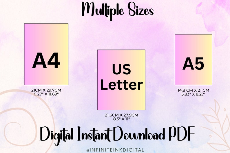 Ultimate Couples Planner, Digital Budget Goal Setting Relationship ...