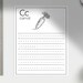 Worksheet Handwriting Abcs Garden Worksheet Resource Alphabet ...
