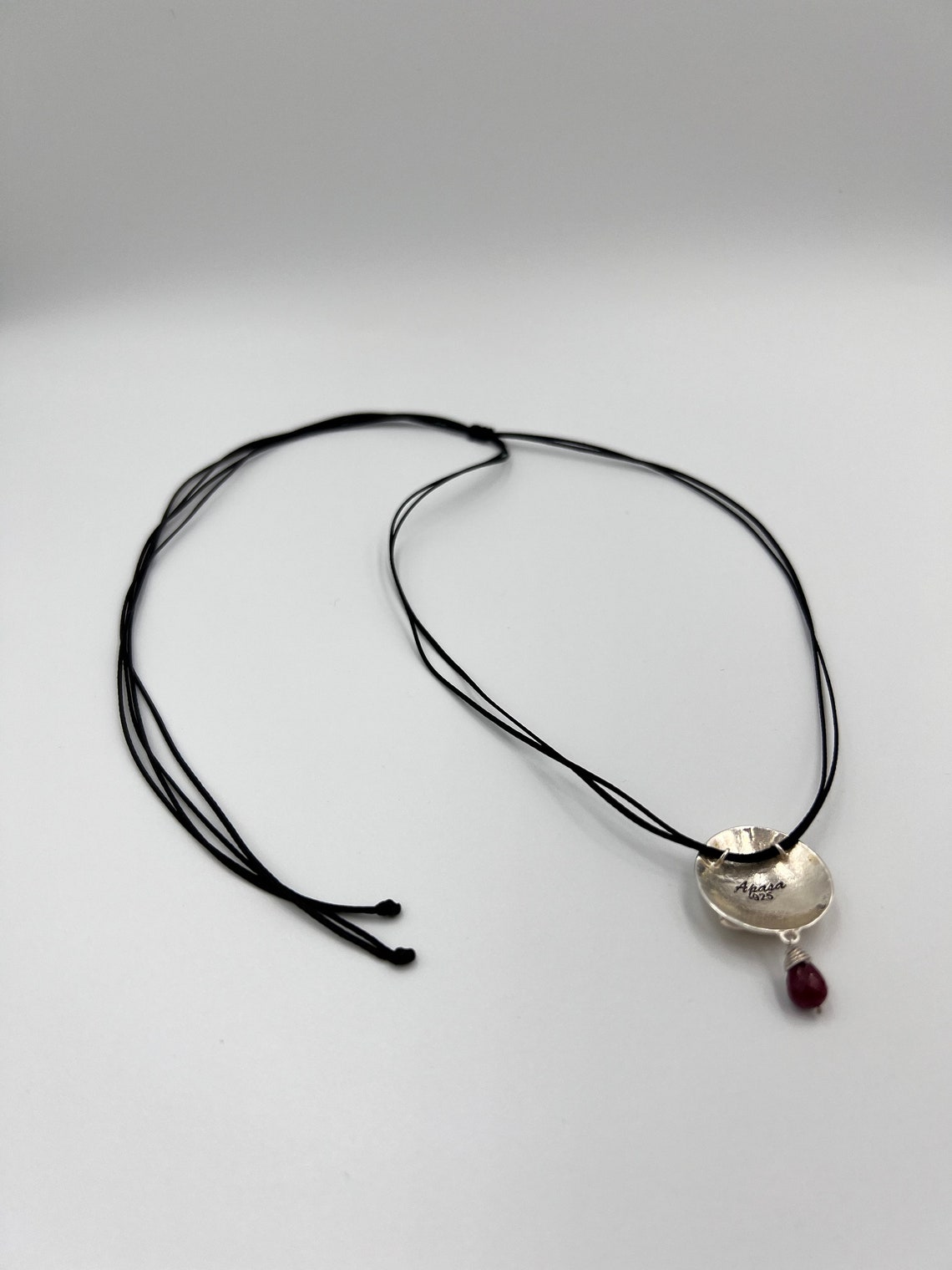 BRISINGAMEN Solid Gold Silver Necklace Goddess of Love Freya Silver ...