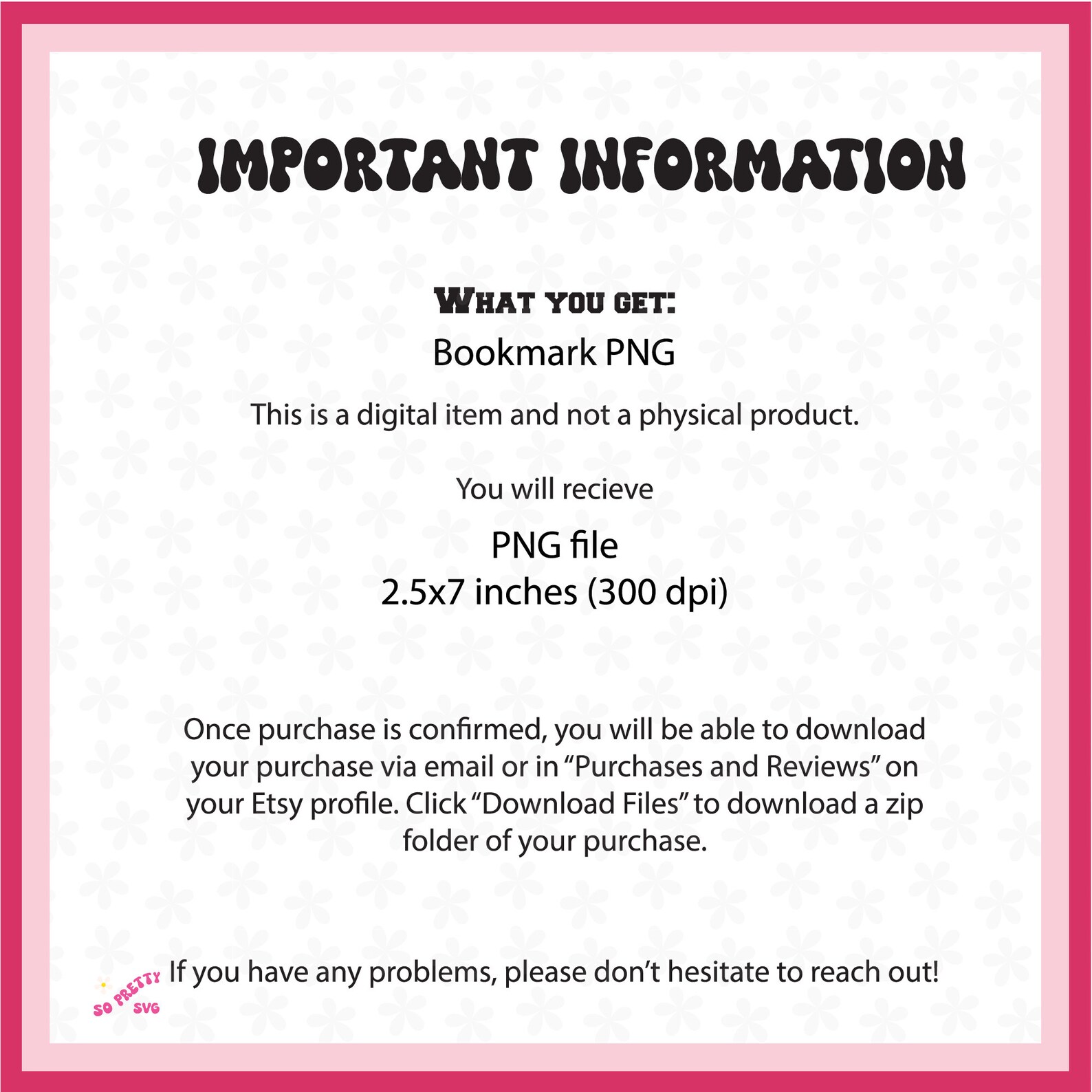 Spicy Stack Bookmark PNG, Cute Bookmark, Spicy Bookmark Template ...