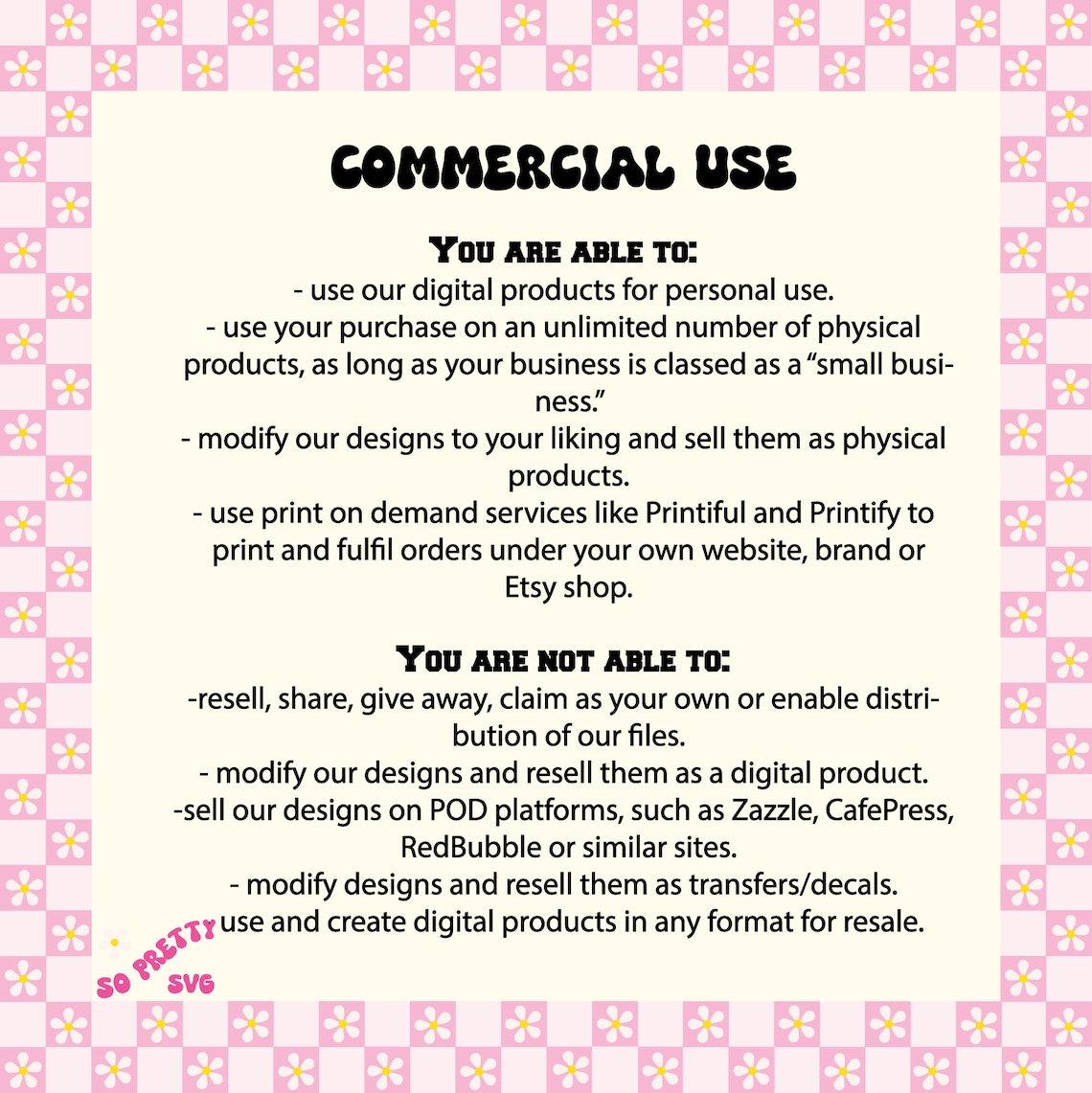 Bookish Babe Pink Cake Bookish PNG SVG, Cute Trendy Bookish Design for ...