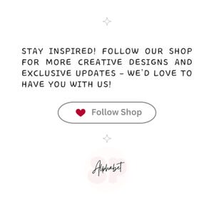 Serif Embroidery Font and Fill Stitch Font | Machine Embroidery Design ...