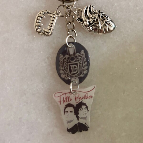 Daylight Ring - Etsy