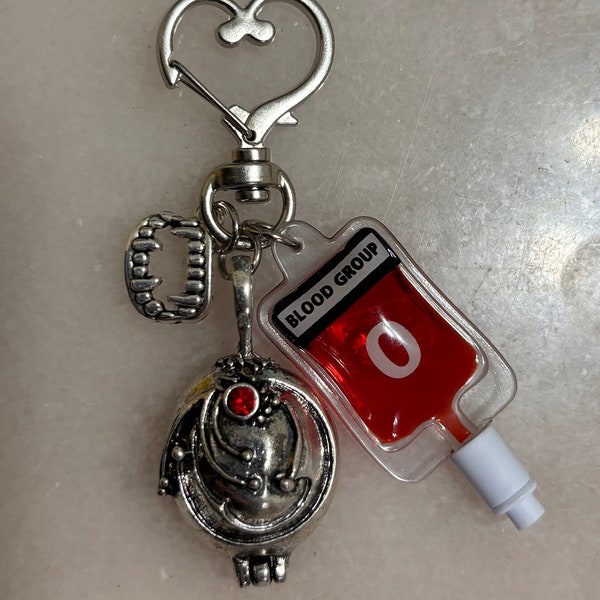 Elena Gilbert Locket Necklace - Etsy