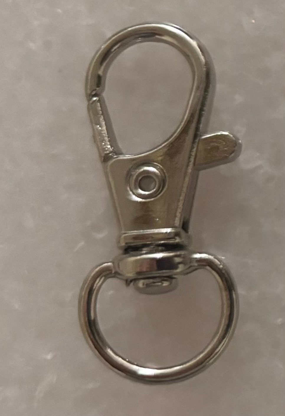 Its Okay to Love Them Both Keychain, Stefan & Damon Salvatore, the ...