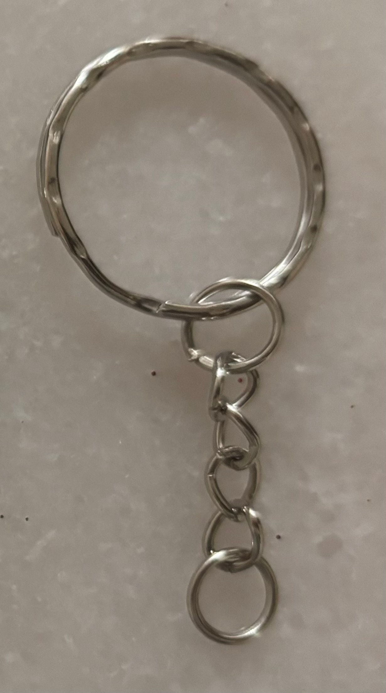 Its Okay to Love Them Both Keychain, Stefan & Damon Salvatore, the ...