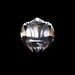 Anduin Wrynn Helmet - Etsy