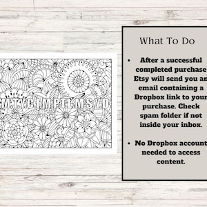 40 Spicy Coloring Pages, Book Boyfriend, Adult Coloring Sheets, Morally ...