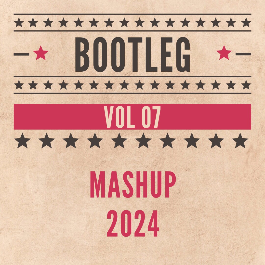 Best Bootleg Compilation 2024, Mashup Tracks, Remixes HD MP3 ...