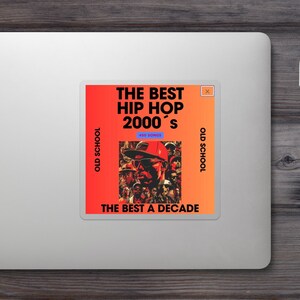 Best Hip Hop Songs From the 2000s, Old School Hip Hop Compilation ...