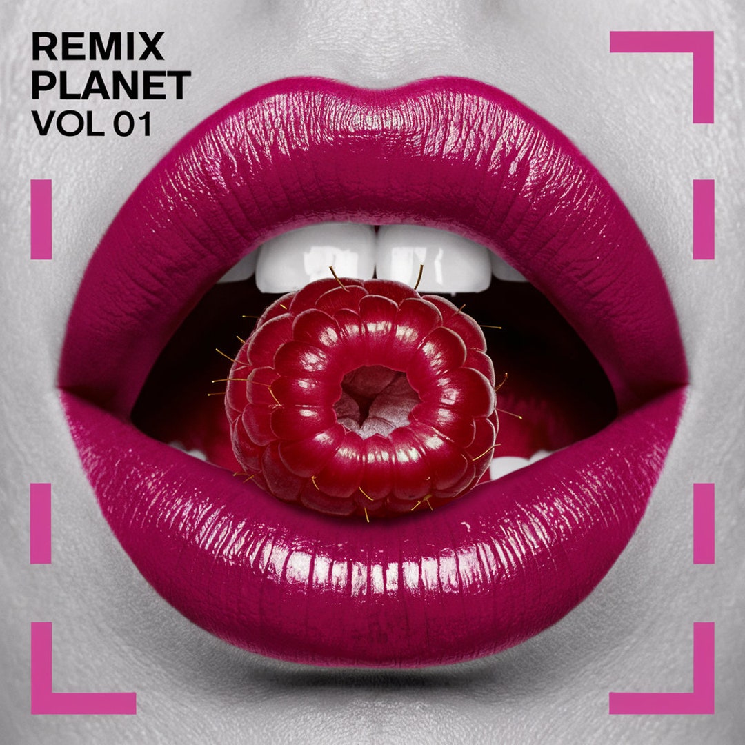 Unique Music Remixes, Pop Dance Hip Hop Rock Classic Hits, Essential ...