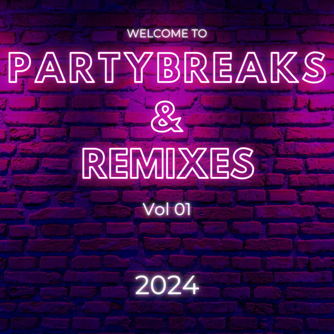 Pro DJ Music Production 90s Rave Music Samples Musical Playlist ...