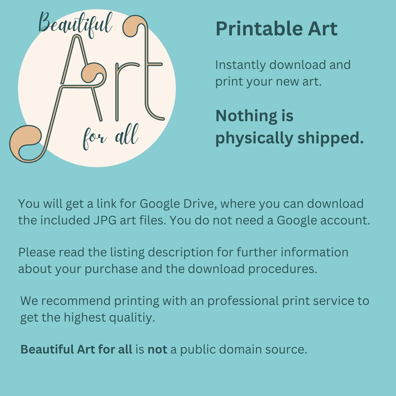 Printable Total Eclipse 2024 Wall Art Total Solar Eclipse Poster Printable Eclipse Souvenir ...