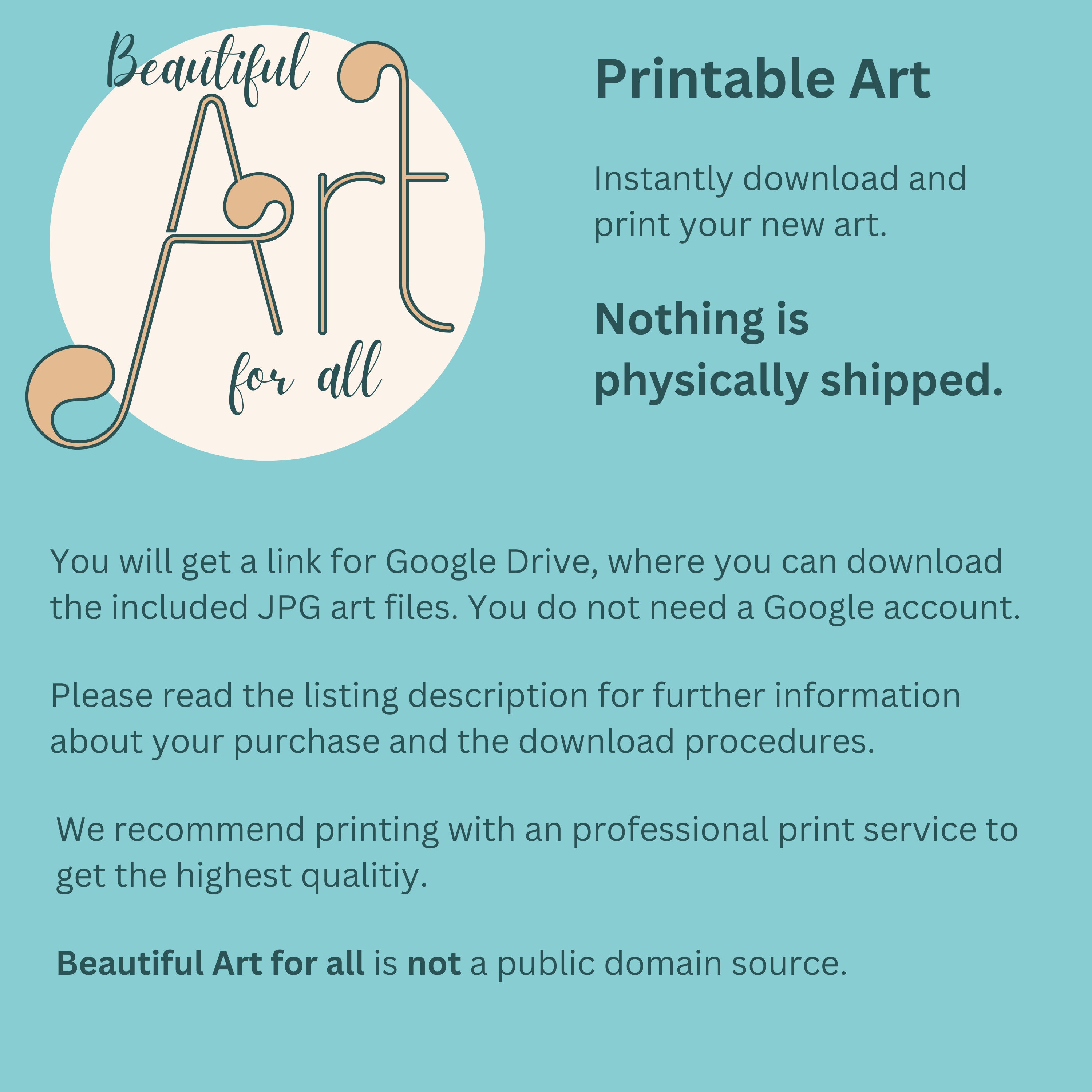 Printable Total Solar Eclipse 2024 Poster Total Eclipse Wall Art ...