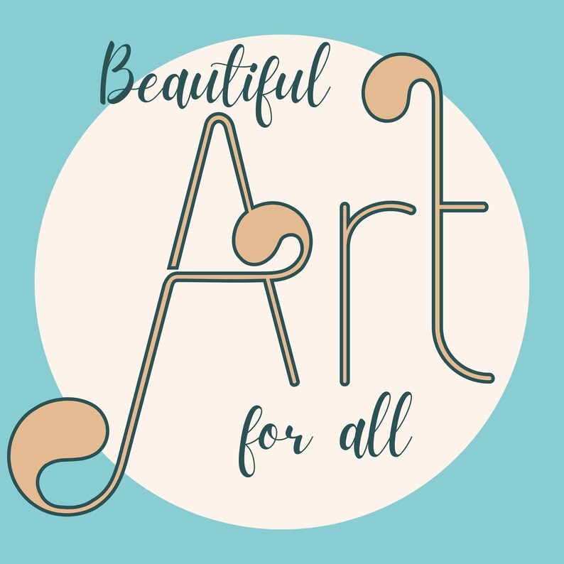 Printable Total Eclipse 2024 Wall Art Total Solar Eclipse Poster ...