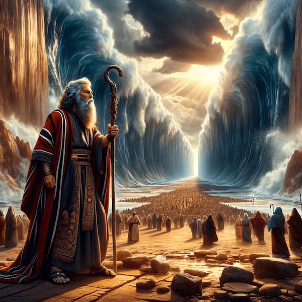 Inspirational Landscape Poster - Etsy