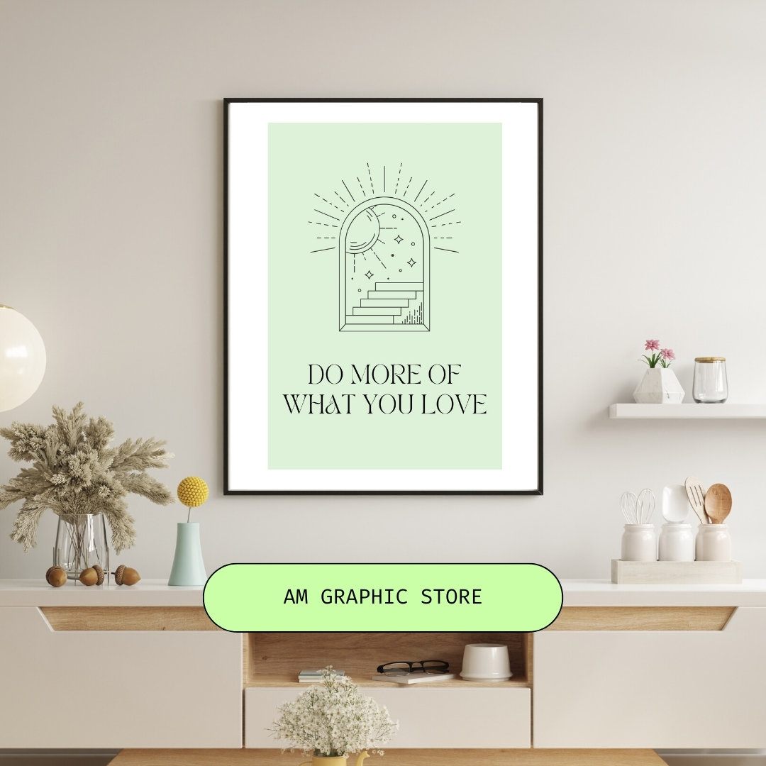 SAGE GREEN POSTERS - Etsy
