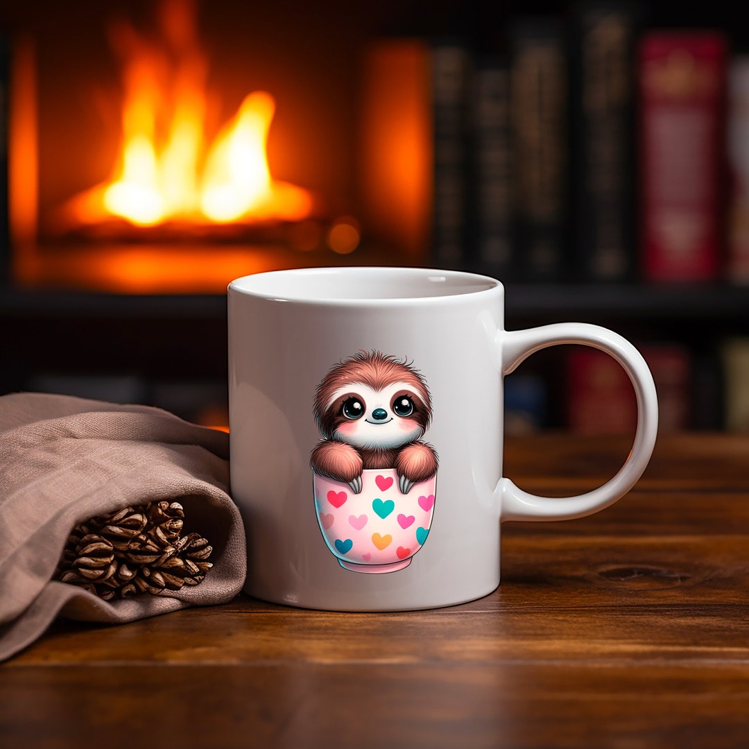 Funny Mugs Personalized Ceramic Coffee Mugs, Unique Gift Ideas for Her ...