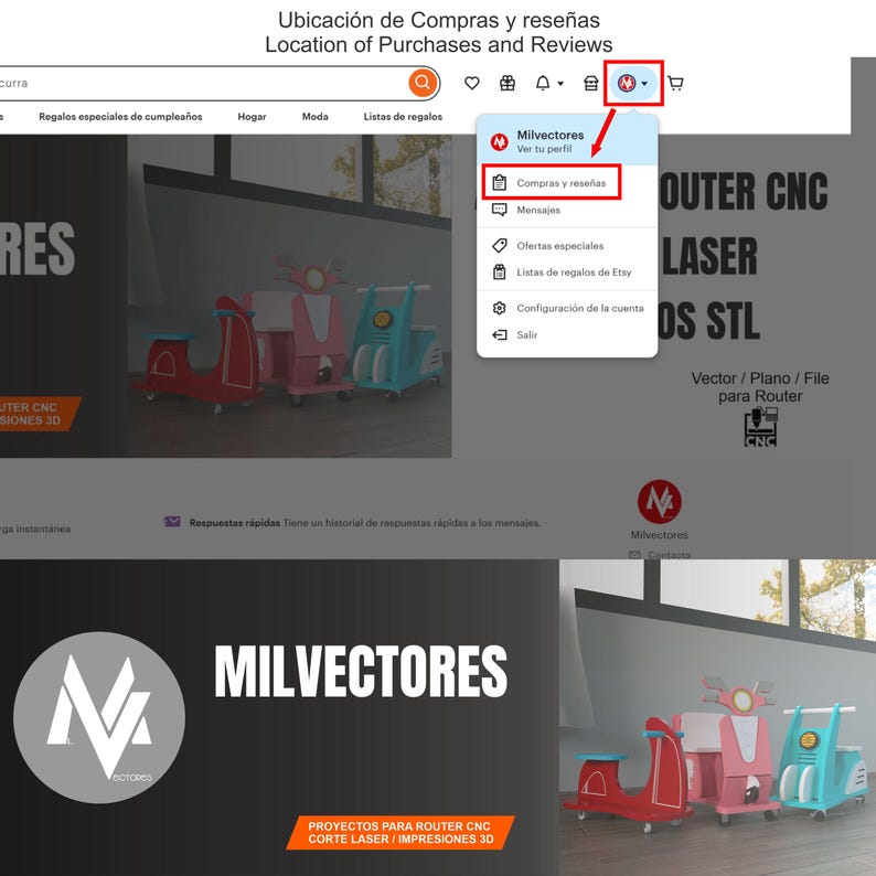 Laser Bed Pins, Honeycomb Bed Pins, Anti-flashback Pins, Laser Hold ...