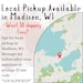 Moving Buddy Kit - House Moving Kit - Realtor Client Gift for Moving ...