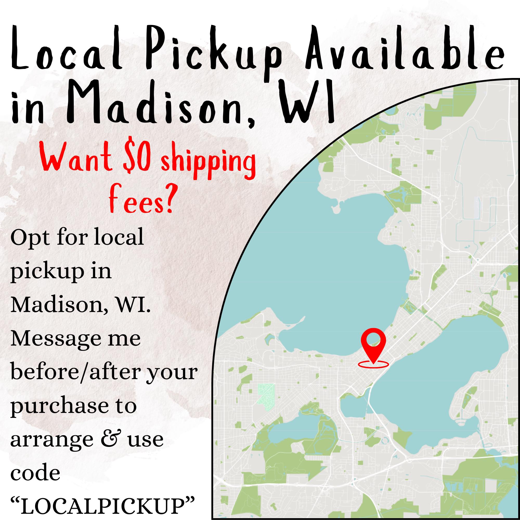 Moving Buddy Kit - House Moving Kit - Realtor Client Gift for Moving ...