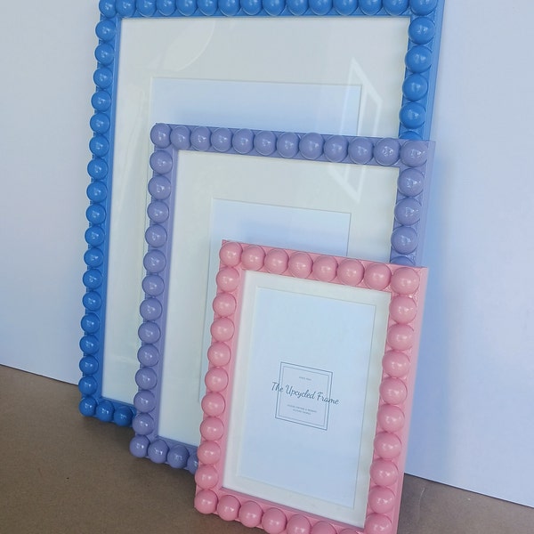 Bobbin Frame - Etsy