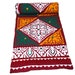Applique Handmade Work, Comforter/blanket Throw, Bedspread, Coverlets ...