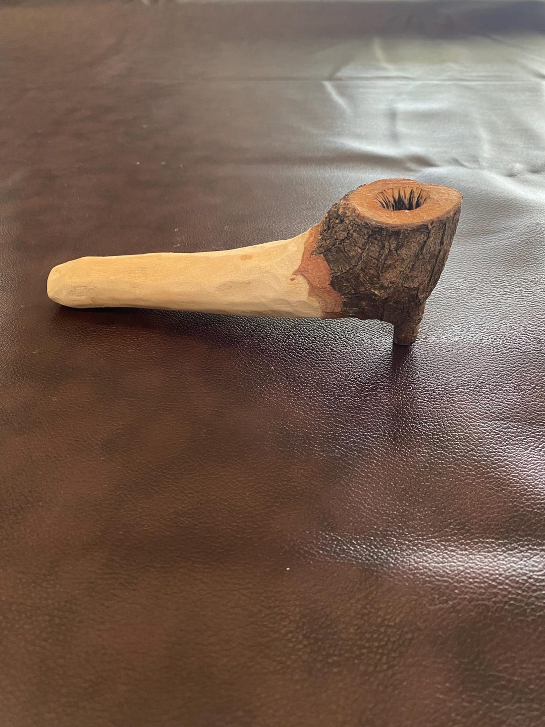 Wizard Pipe // LOTR // Fantasy // Ren Faire // D&D Cosplay - Etsy