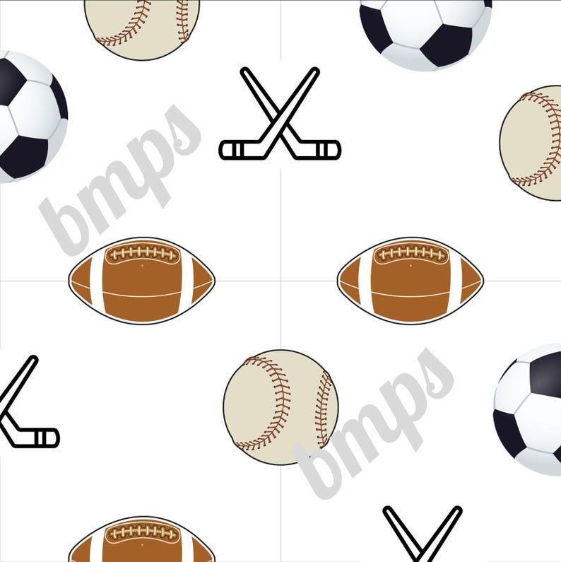 Sports-themed Printable Logic Puzzles: Team Building, Brain Breaks ...