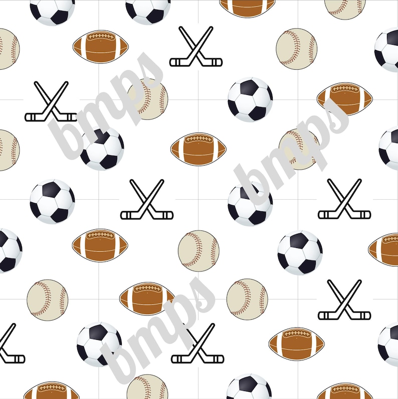 Sports-themed Printable Logic Puzzles: Team Building, Brain Breaks ...