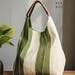 Byrne Bag PDF Sewing Pattern (2 Sizes) - Easy Sewing Pattern - Etsy