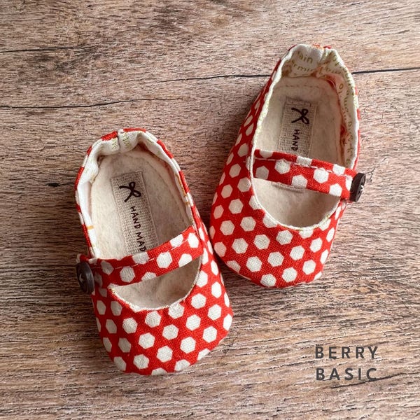 Waldorf Shoes Kids - Etsy UK