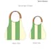 Byrne Bag PDF Sewing Pattern (2 Sizes) - Easy Sewing Pattern - Etsy
